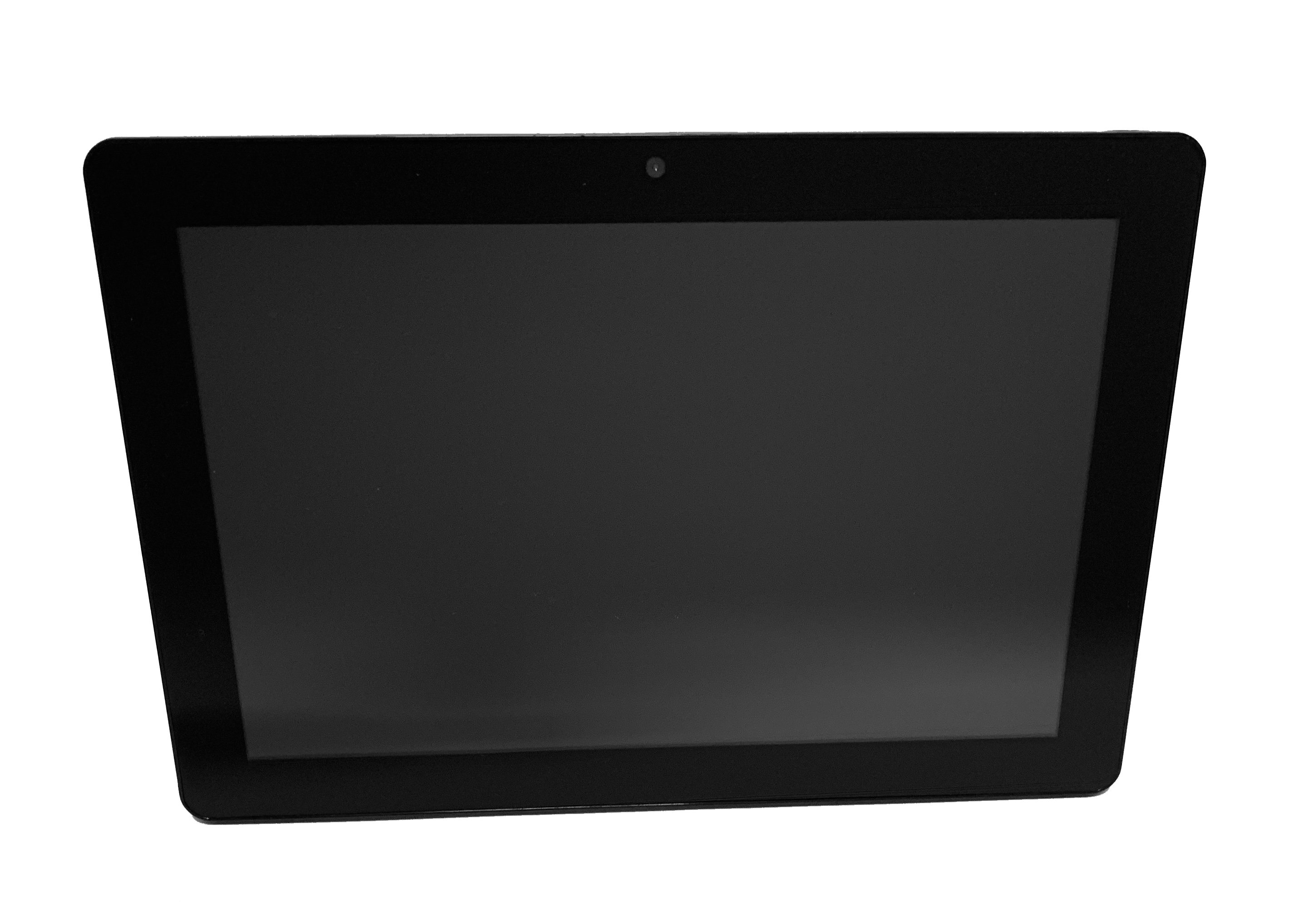 Q-Tab POE Series - AD Series