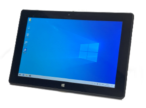 Windows 10.1 Portable Tablet - AD Series